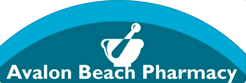 Compounding | Avalon Beach Pharmacy